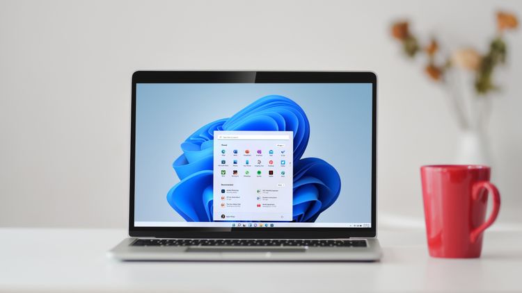 Estas son las 6 posibles maneras de abrir programas en Windows 11