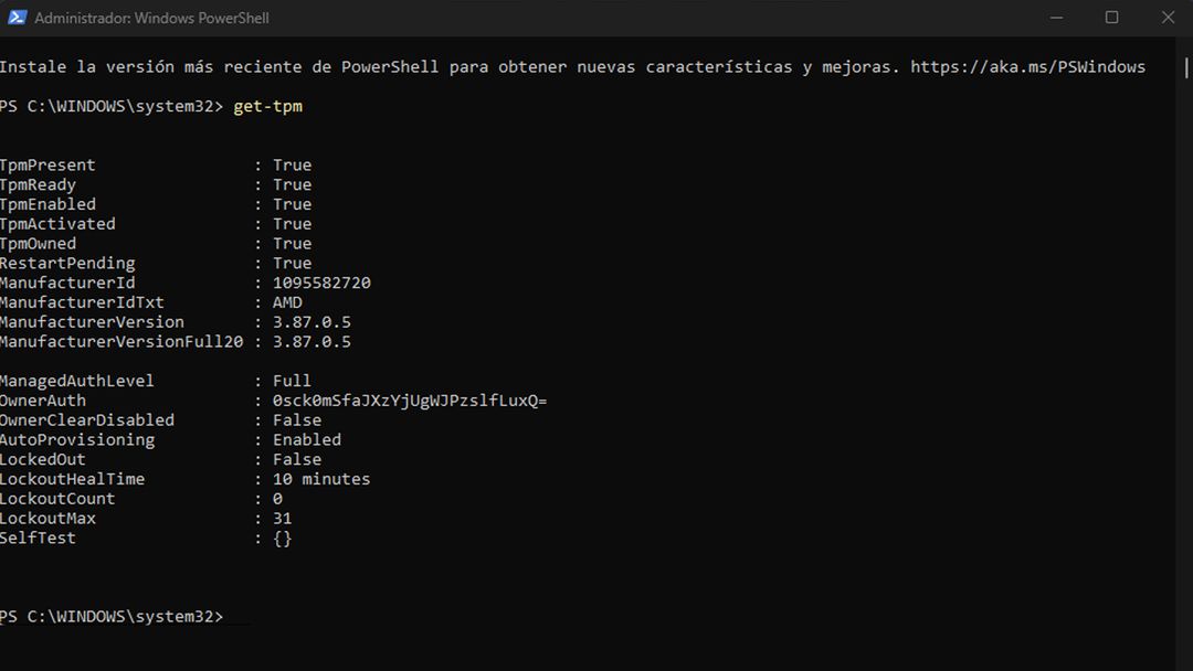 Cómo solucionar que Valorant o cualquier juego no funcione por pedir ...