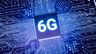 Del 1G al 5G: una constante evolución móvil con un 6G en el horizonte