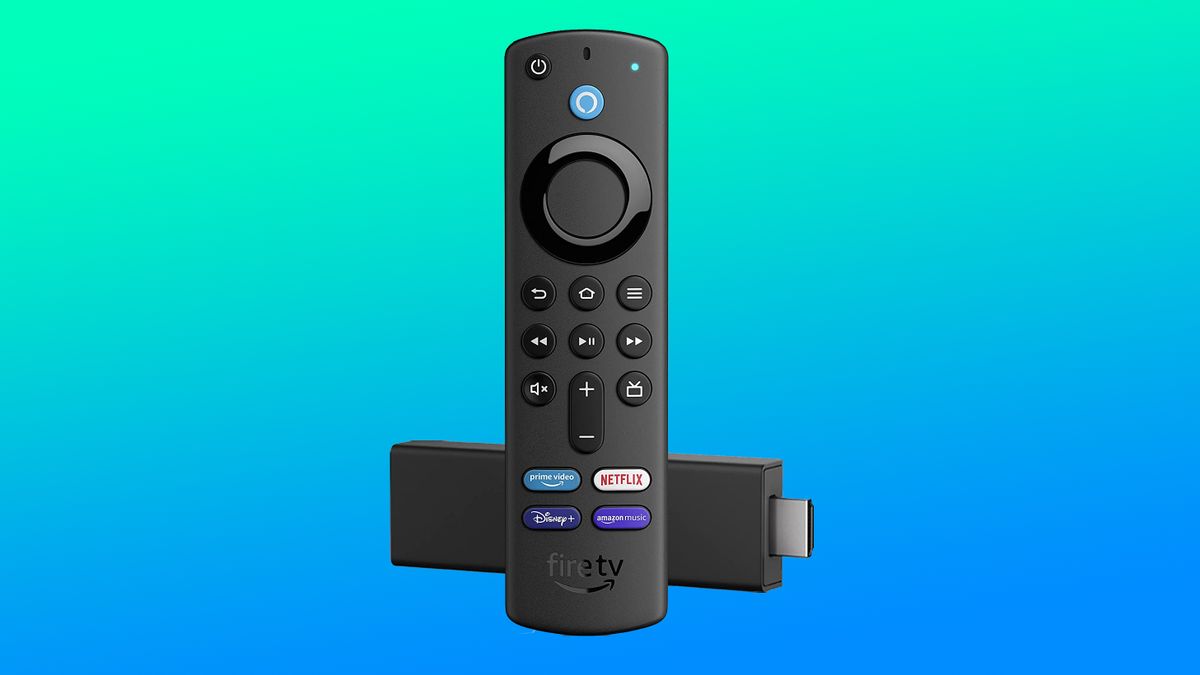 Combinaciones y atajos del mando de tu Amazon Fire TV que seguramente ...