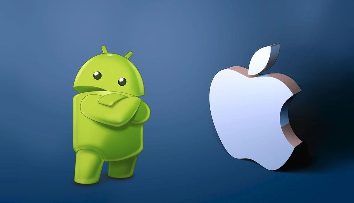 The Big Android Problem There Are More Users Using Android 9 Than Android 13 Gearrice