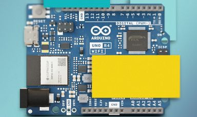 Arduino vs. Raspberry Pi: principales diferencias y cuál es la mejor ...