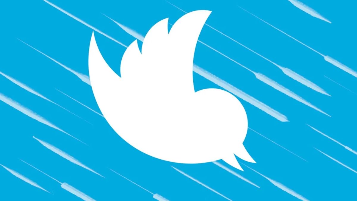 Ahora Twitter te obliga a iniciar sesión para ver los tuits