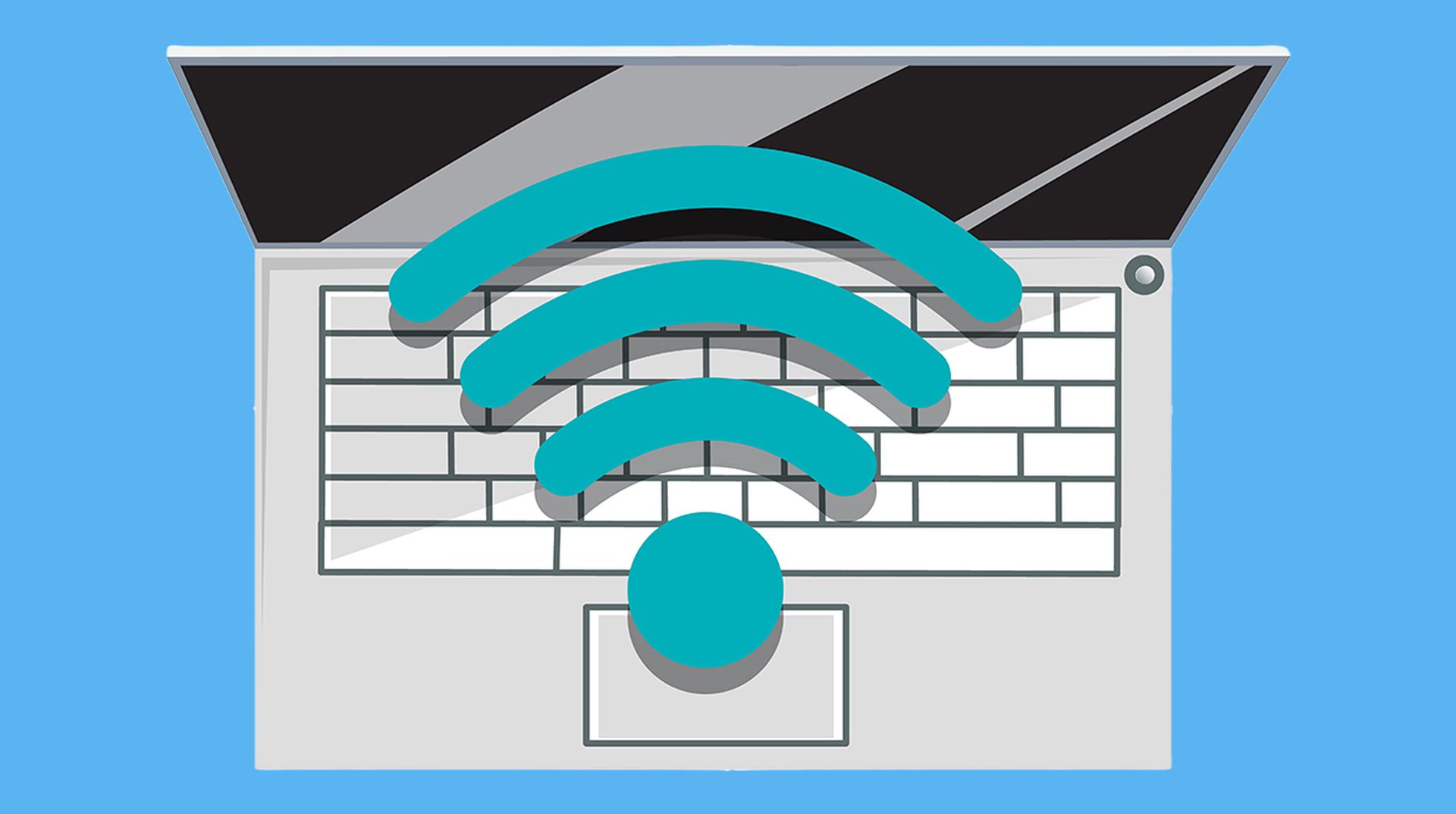 Mejora la velocidad y cobertura de tu WiFi sin gastar un euro con estos trucos y consejos