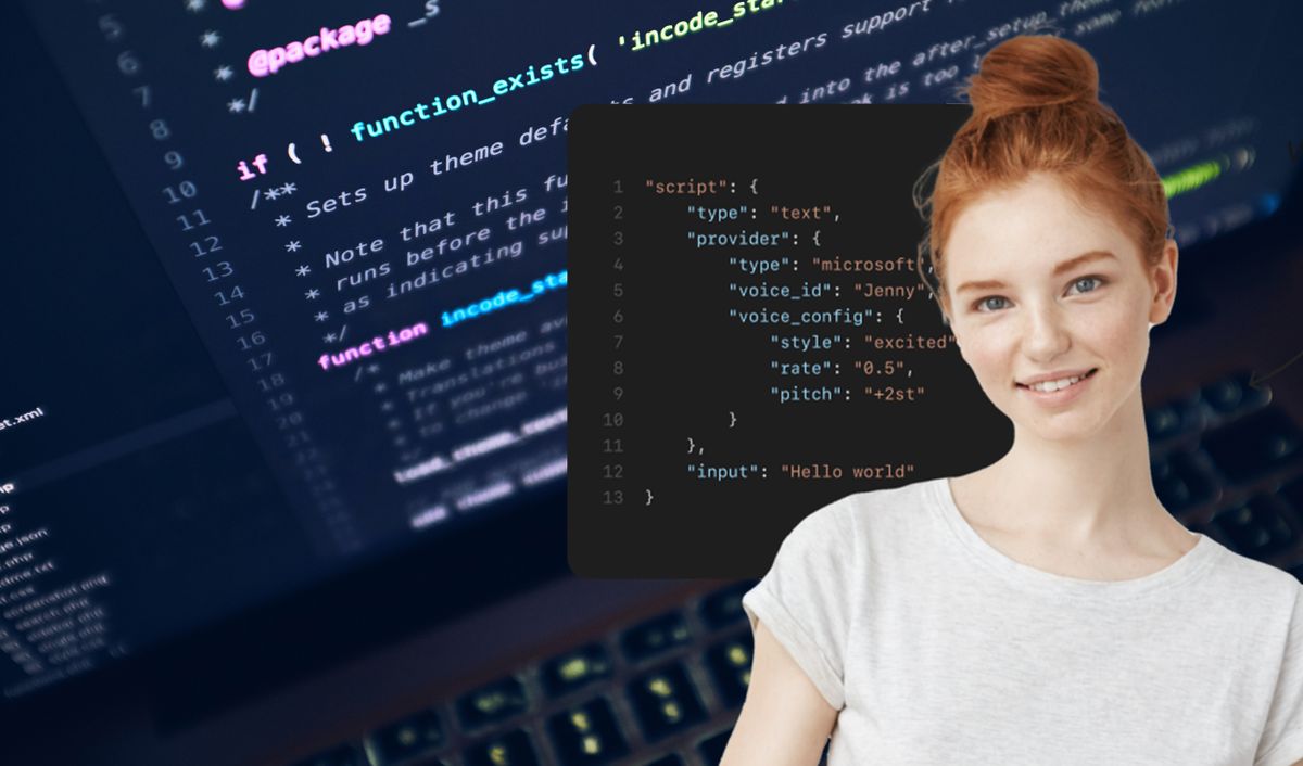 Face-to-face conversations with a digital human: this will be the ...