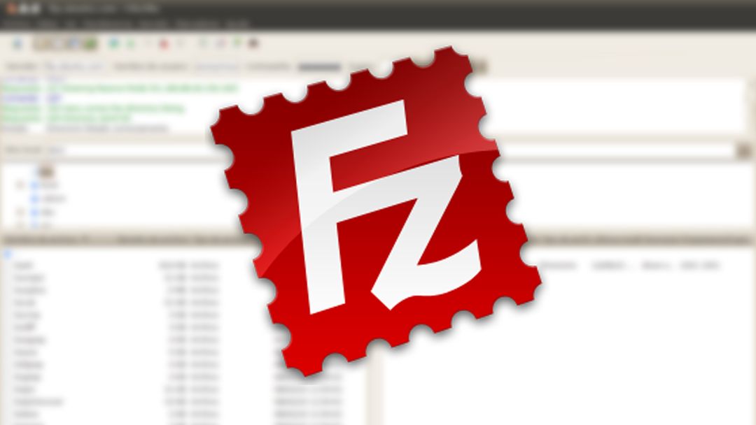 Filezilla: qué es y cómo configurar tu FTP