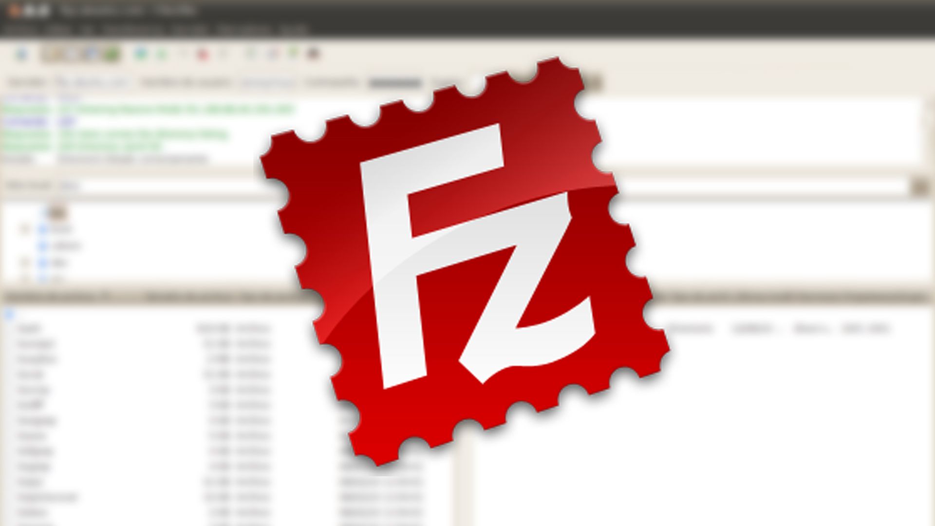 Filezilla: qué es y cómo configurar tu FTP