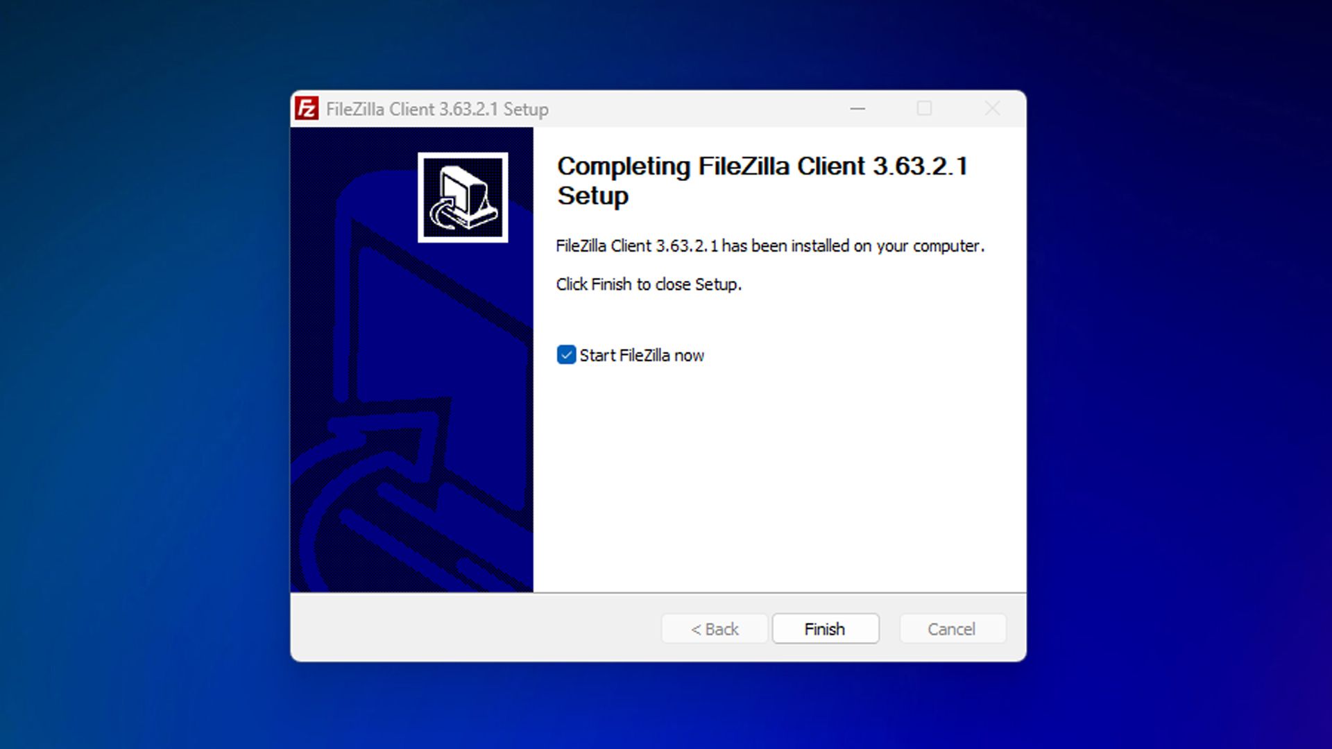 Filezilla: qué es y cómo configurar tu FTP