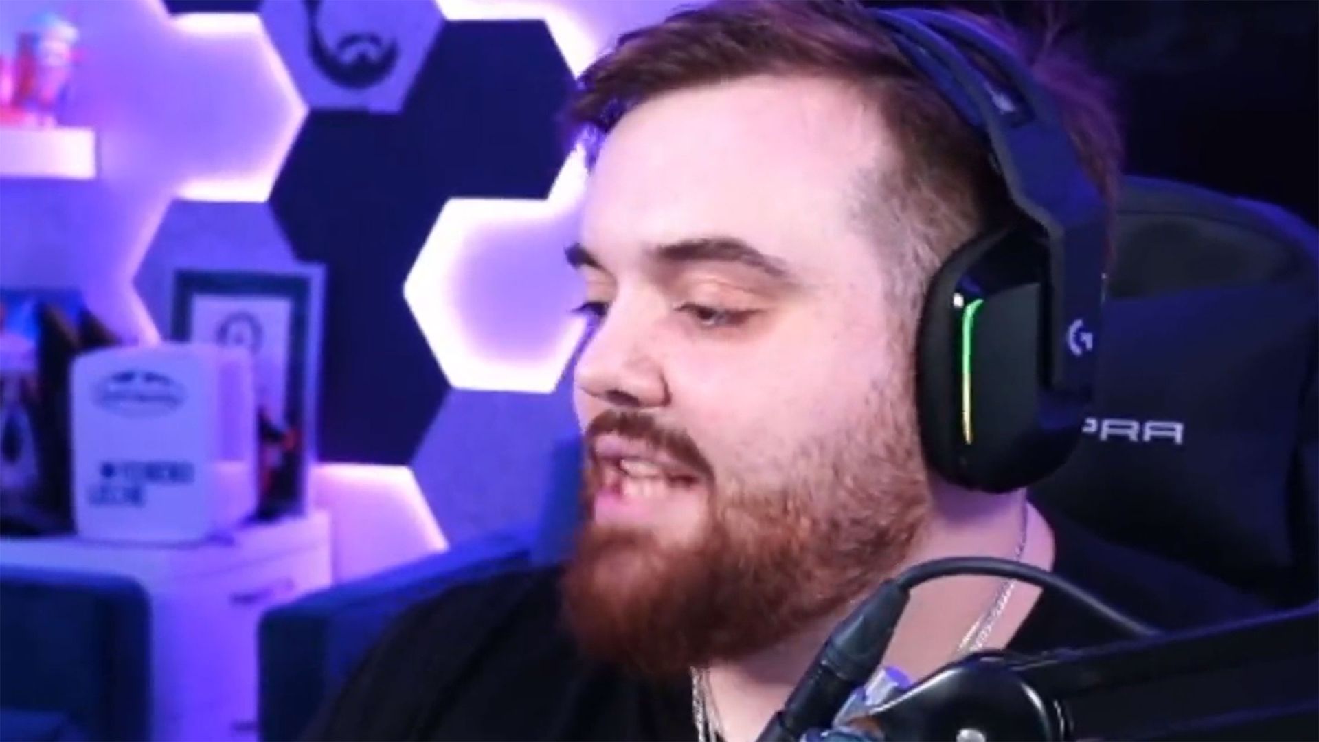 España igualará a los grandes streamers con las plataformas audiovisuales