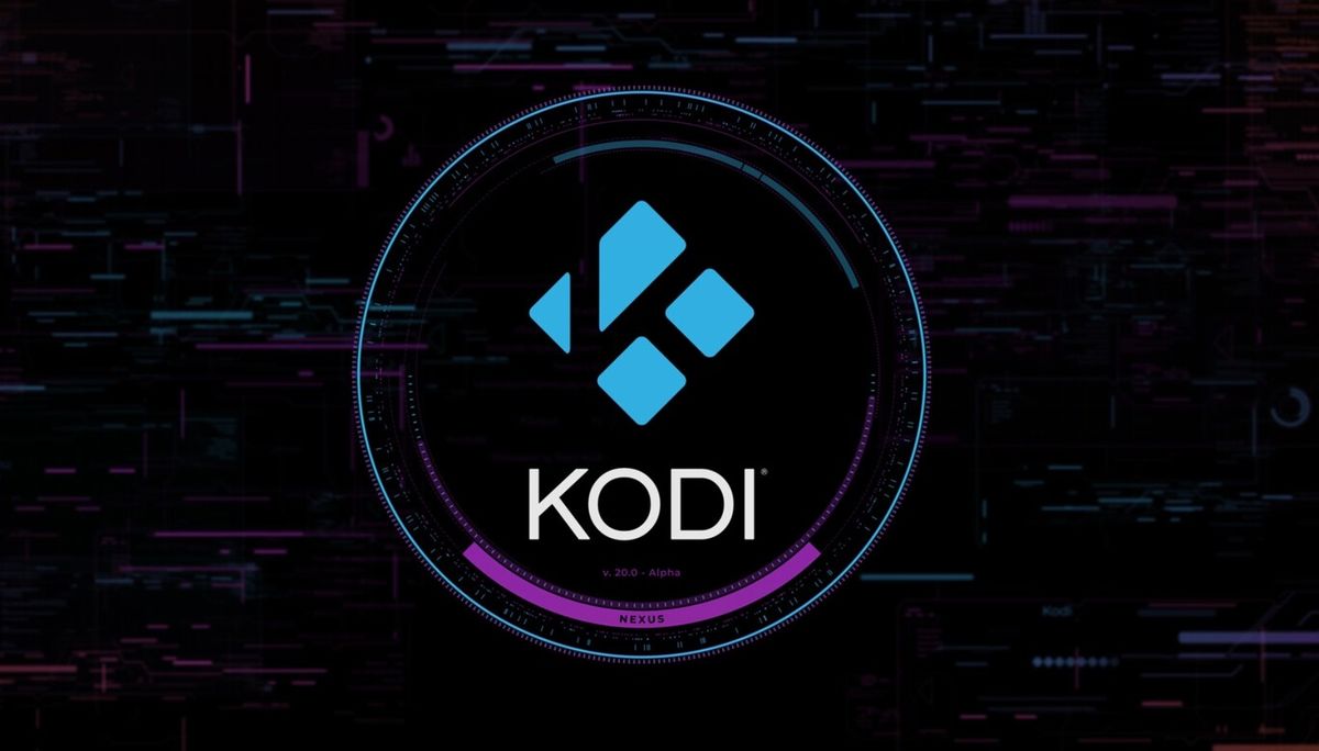La última versión de Kodi ya está disponible y deberías actualizar ...