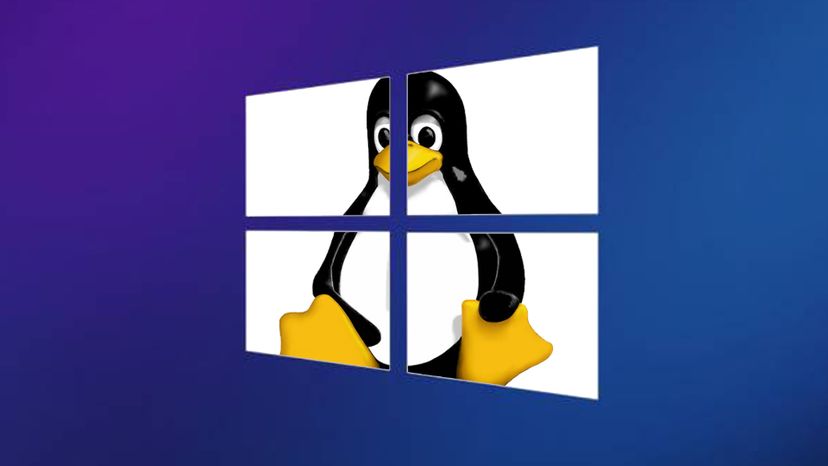 Cómo instalar Linux en un ordenador con Windows