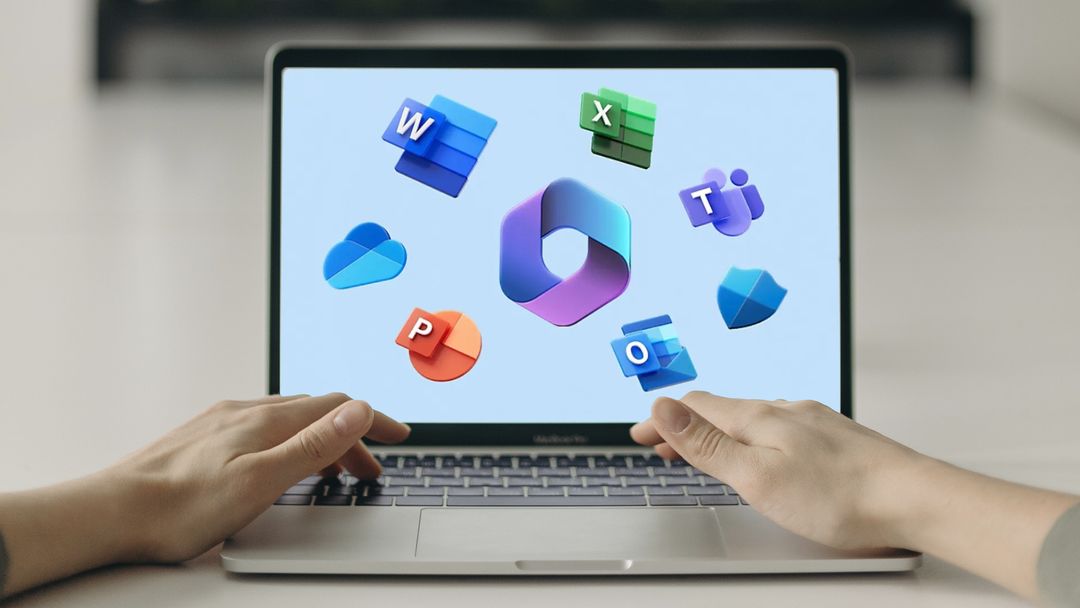 Microsoft Office: versiones, diferencias, y mejores alternativas gratis