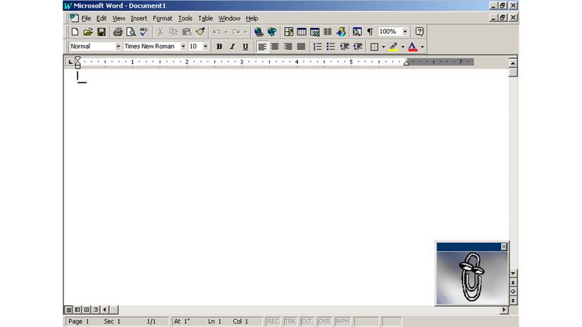 Microsoft Office: versiones, diferencias, y mejores alternativas gratis