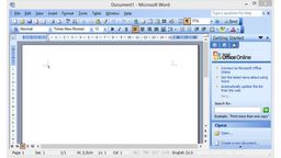 Microsoft Office: versiones, diferencias, y mejores alternativas gratis