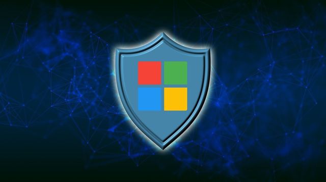 Microsoft presenta su asistente de ciberseguridad impulsado por GPT-4