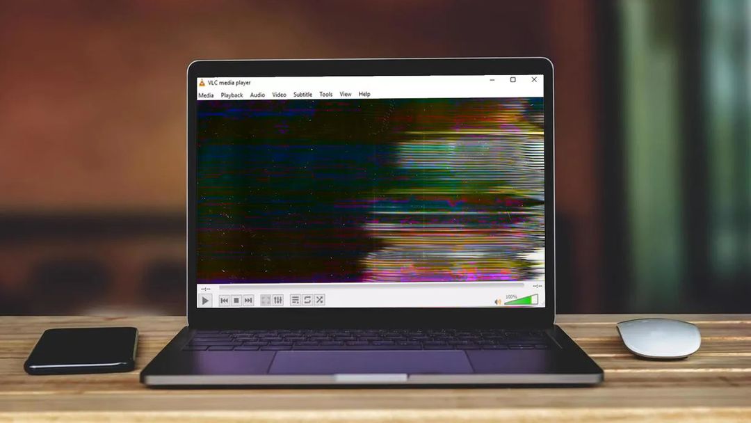 ¿Qué es un archivo WebM y para qué sirve?