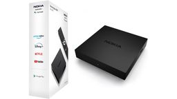 Android TV vs Smart TV: diferencias y opciones para tener un televisor ...