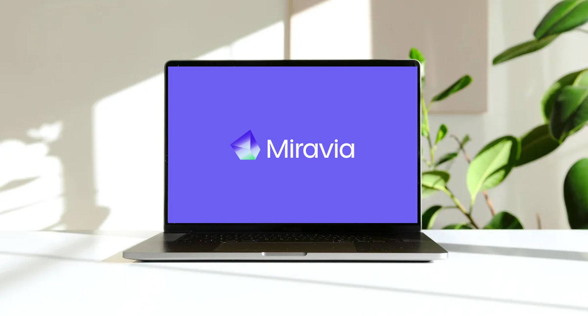 Guía para comprar en Miravia: encontrar las mejores ofertas, cupones y ...