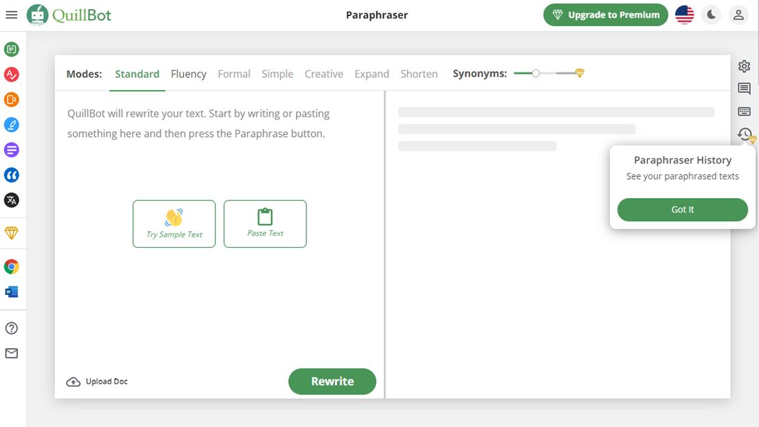 Las 5 alternativas gratuitas a ChatGPT que puedes usar ya mismo