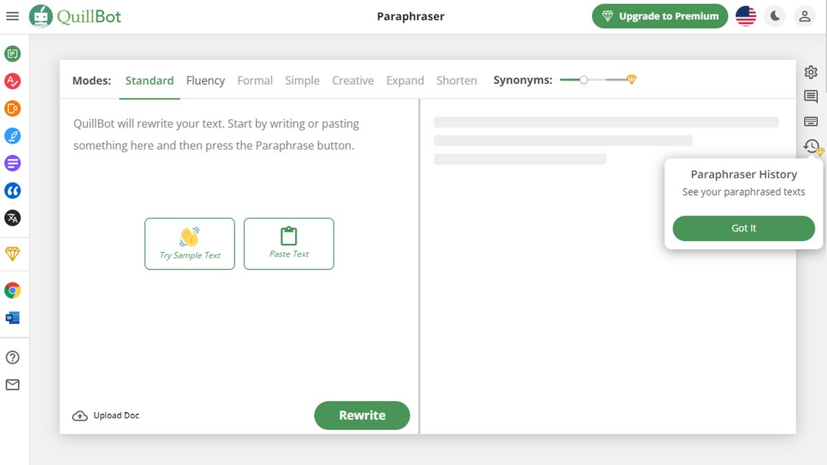Las 5 alternativas gratuitas a ChatGPT que puedes usar ya mismo