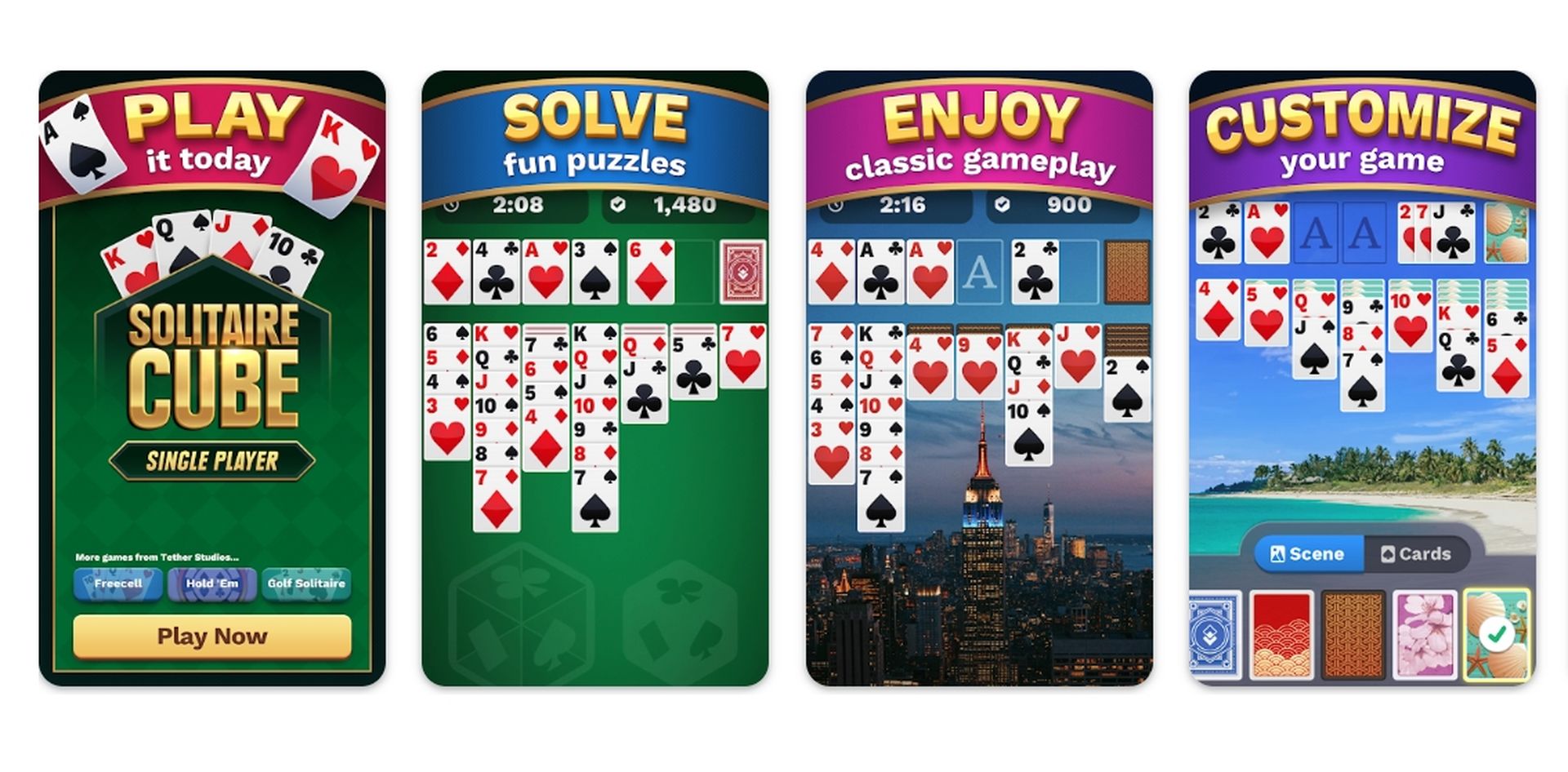 Aplicaciones que te permiten ganar dinero mientras utilizas el móvil