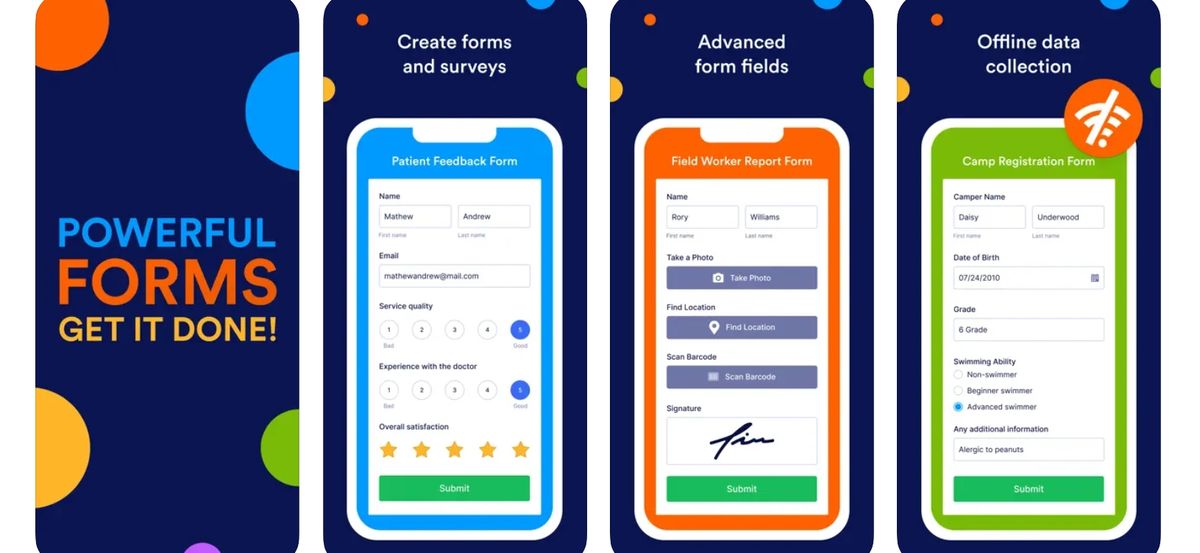 Las 9 mejores aplicaciones y webs para crear sorteos