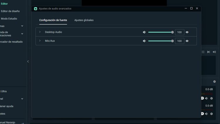 Streamlabs OBS: cómo configurarlo para streaming profesional