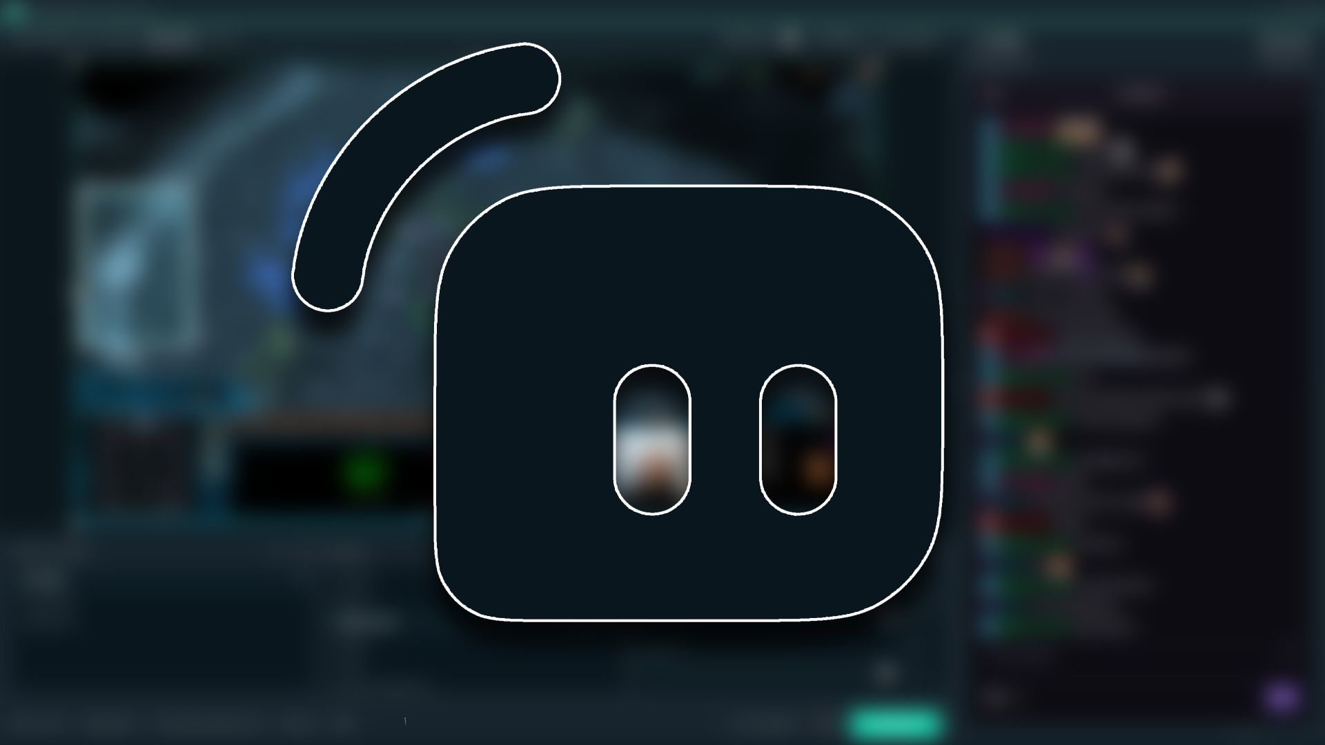 Streamlabs OBS: cómo configurarlo para streaming profesional