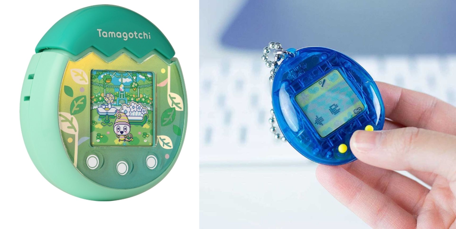 Carrefour triunfa en Twitter con el sorteo del juguete top de nuestra ...