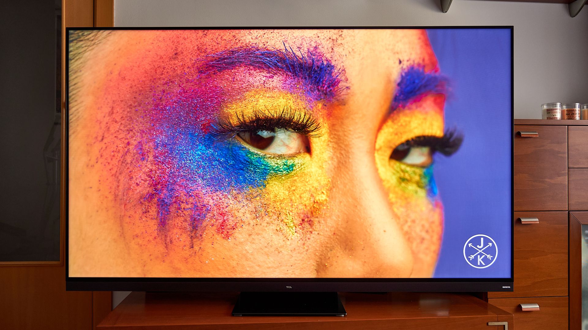 TCL c935 de 65": el Mini LED de TCL que se mide con los mejores