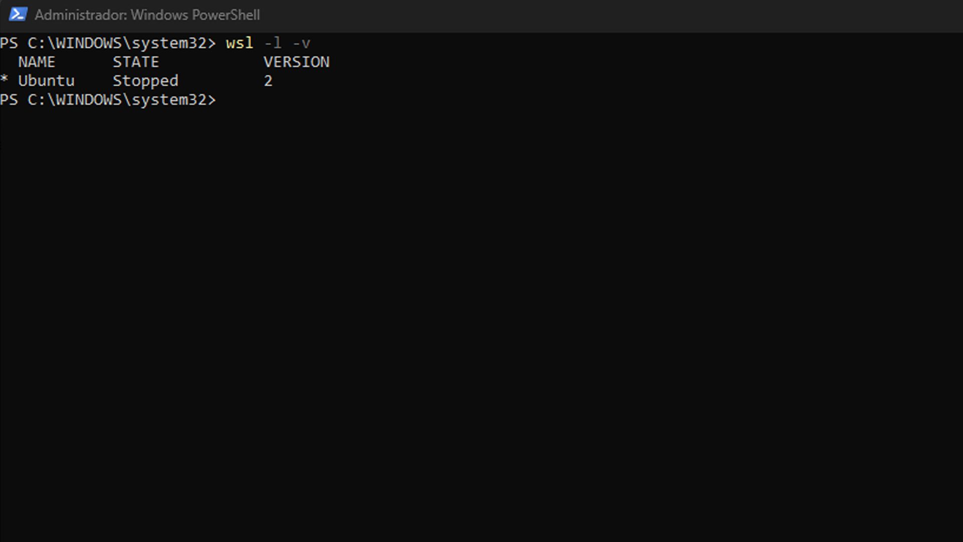 Cómo instalar Linux en un ordenador con Windows