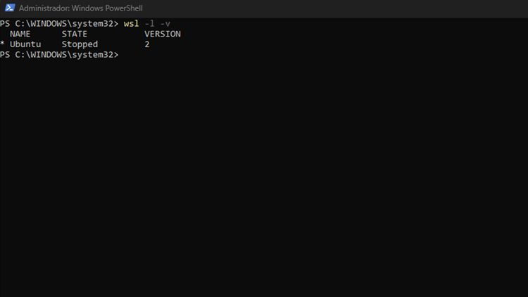 Cómo instalar Linux en un ordenador con Windows