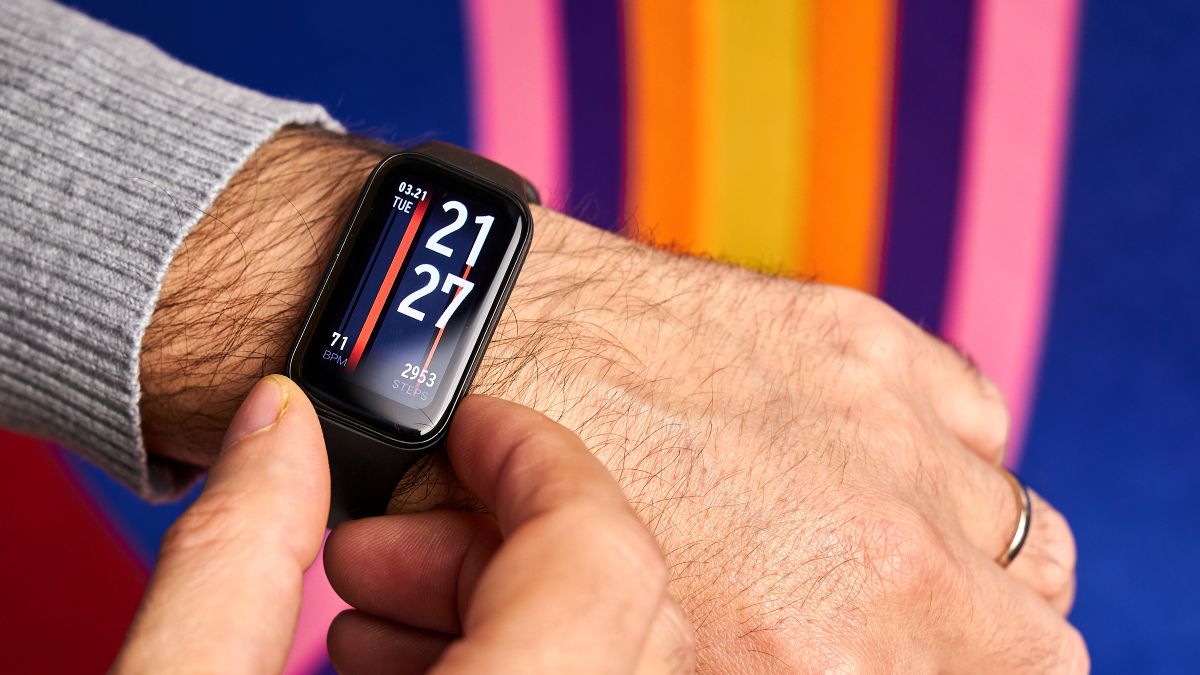 Review, características y precio – Es de Latino News – WEPOLIS