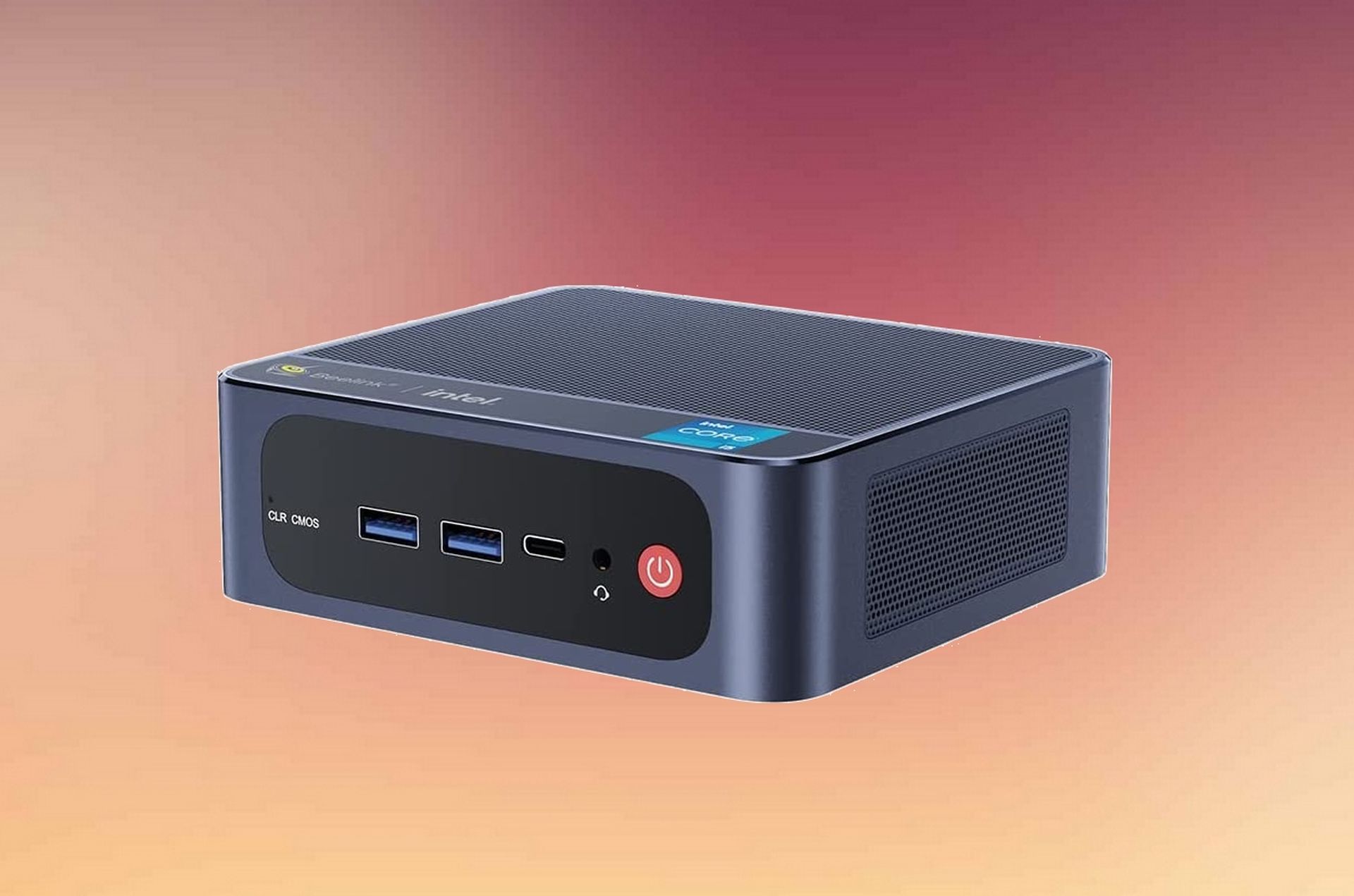 Estos mini PC pueden reemplazar a tu ordenador, son potentes y mucho ...