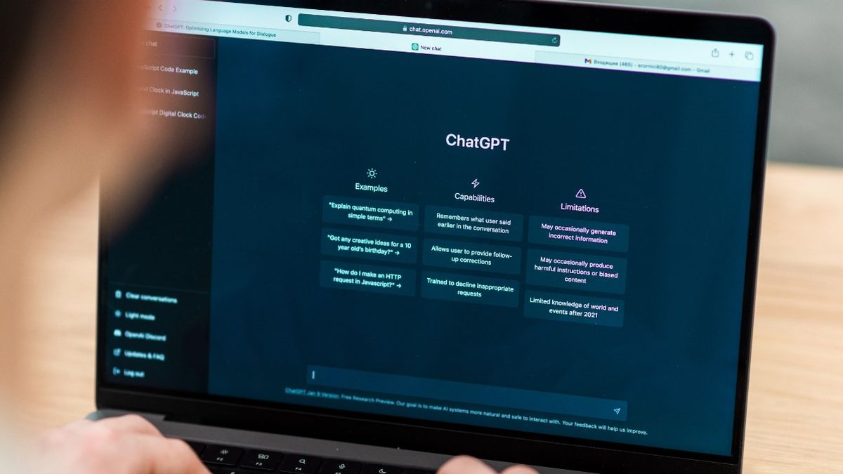 Qué son los plugins de ChatGPT, cómo instalarlos y todo lo que puedes ...
