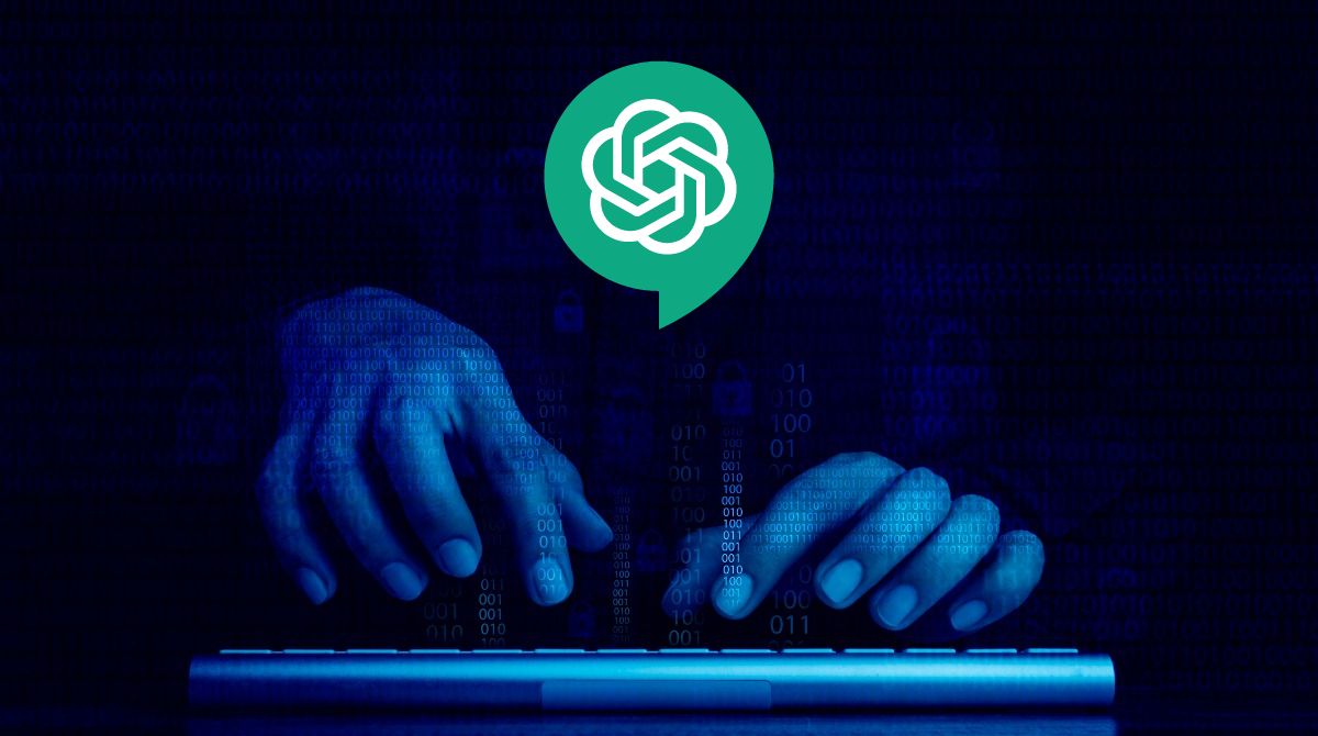 OpenAI suaviza su postura sobre el uso de ChatGPT con fines militares ...