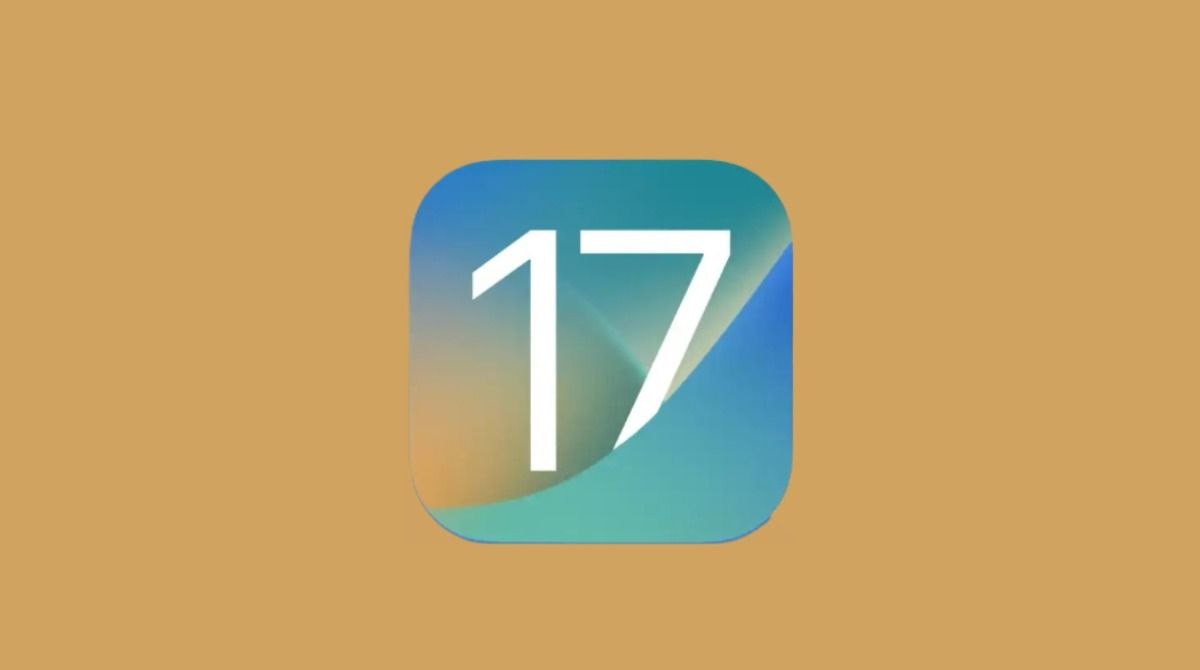 Ios 17 New Rumors Suggest That It Will Include These Unexpected Updates Gearrice 