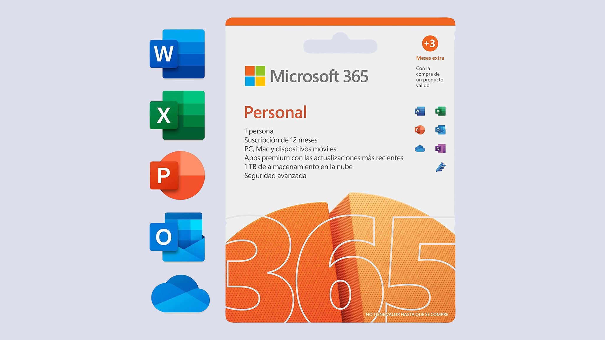 Dónde encontrar las licencias de Microsoft 365 más baratas