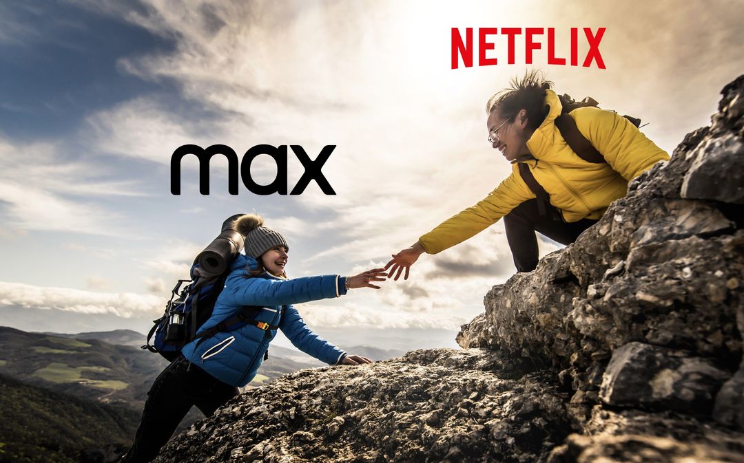 Paga MAX por lo mismo: así han subido los precios con el cambio de HBO ...