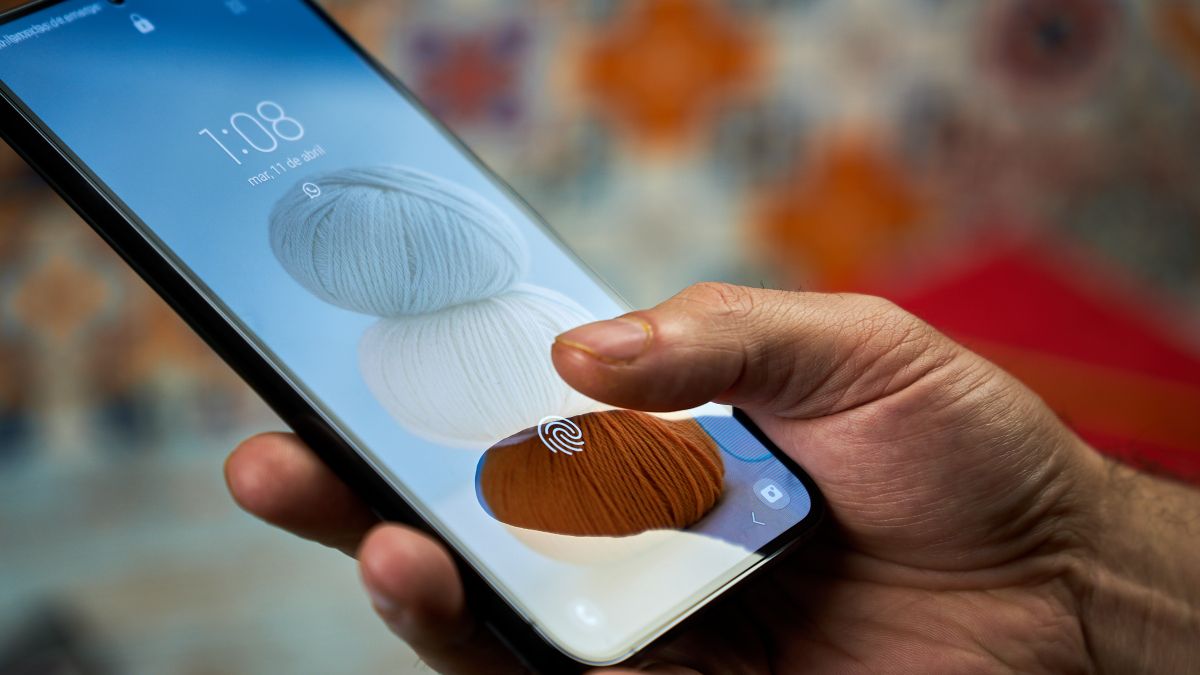 Estos son los mejores 10 móviles en oferta por el Amazon Prime Day 2023