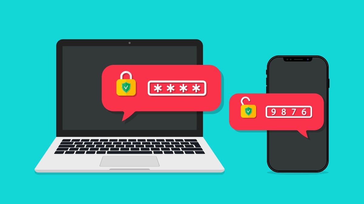 ¿Qué es la verificación en dos pasos (2SV)?