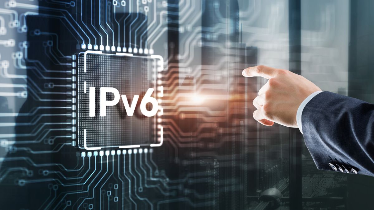 ¿Qué es IPv6 y por qué es fundamental para el futuro de Internet?