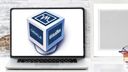 VirtualBox: qué es y cómo crear una máquina virtual paso a paso