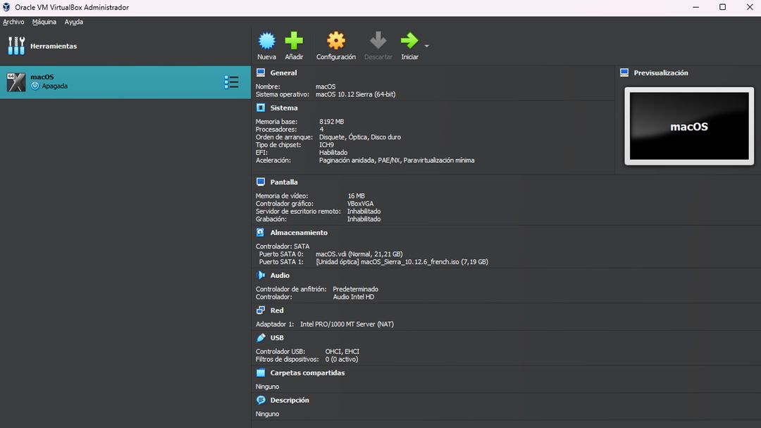 VirtualBox: qué es y cómo crear una máquina virtual paso a paso