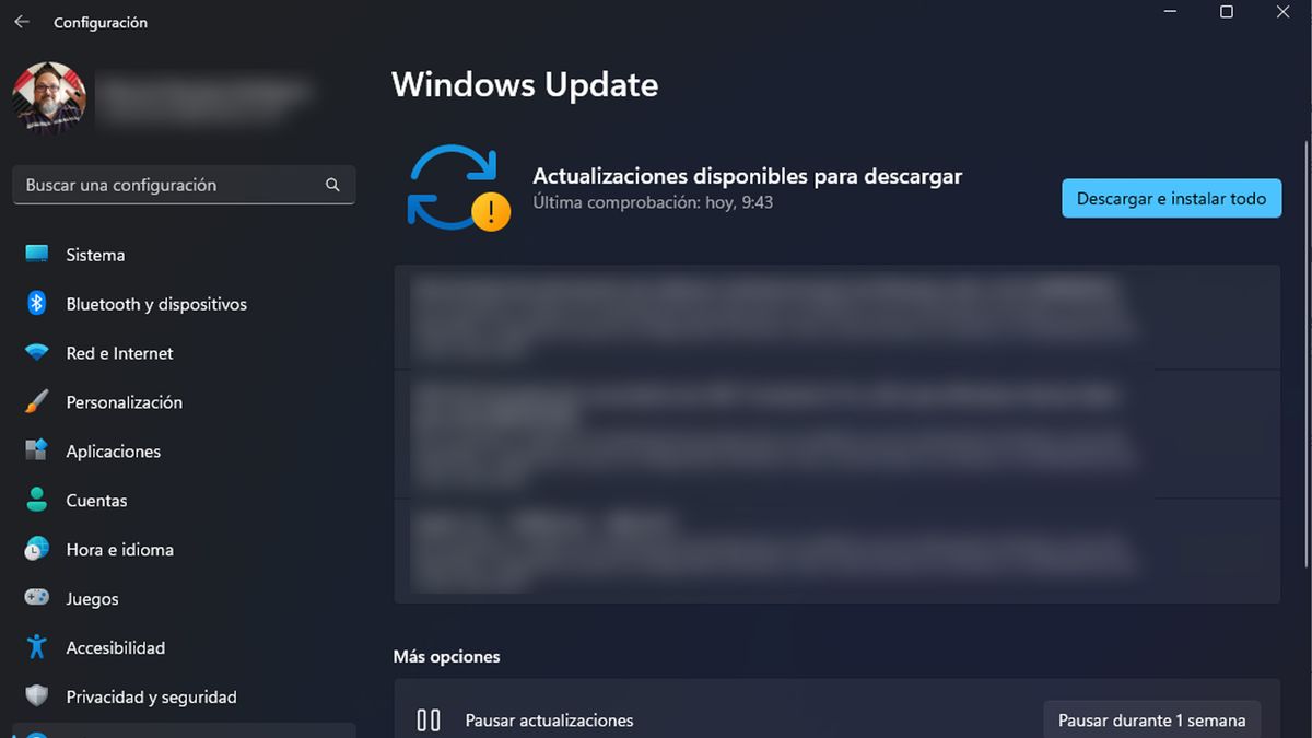 Windows 12: todo lo que debes saber