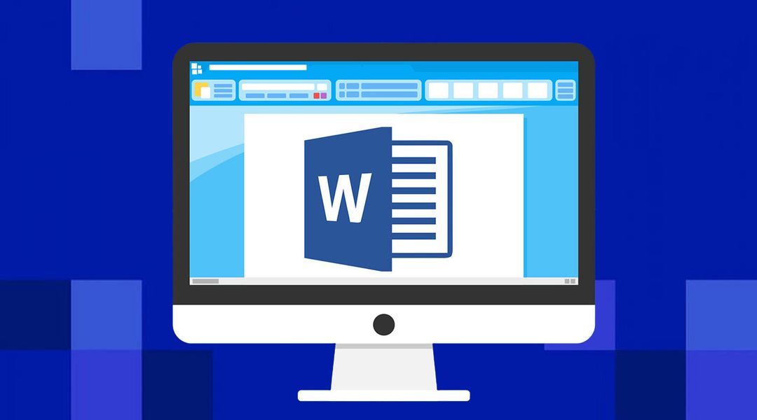 40 años de Word: una mirada a su pasado, presente y futuro con la IA