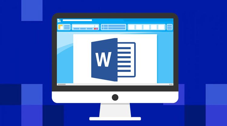 Word en la crisis de los 40: una mirada a su pasado, presente y futuro ...