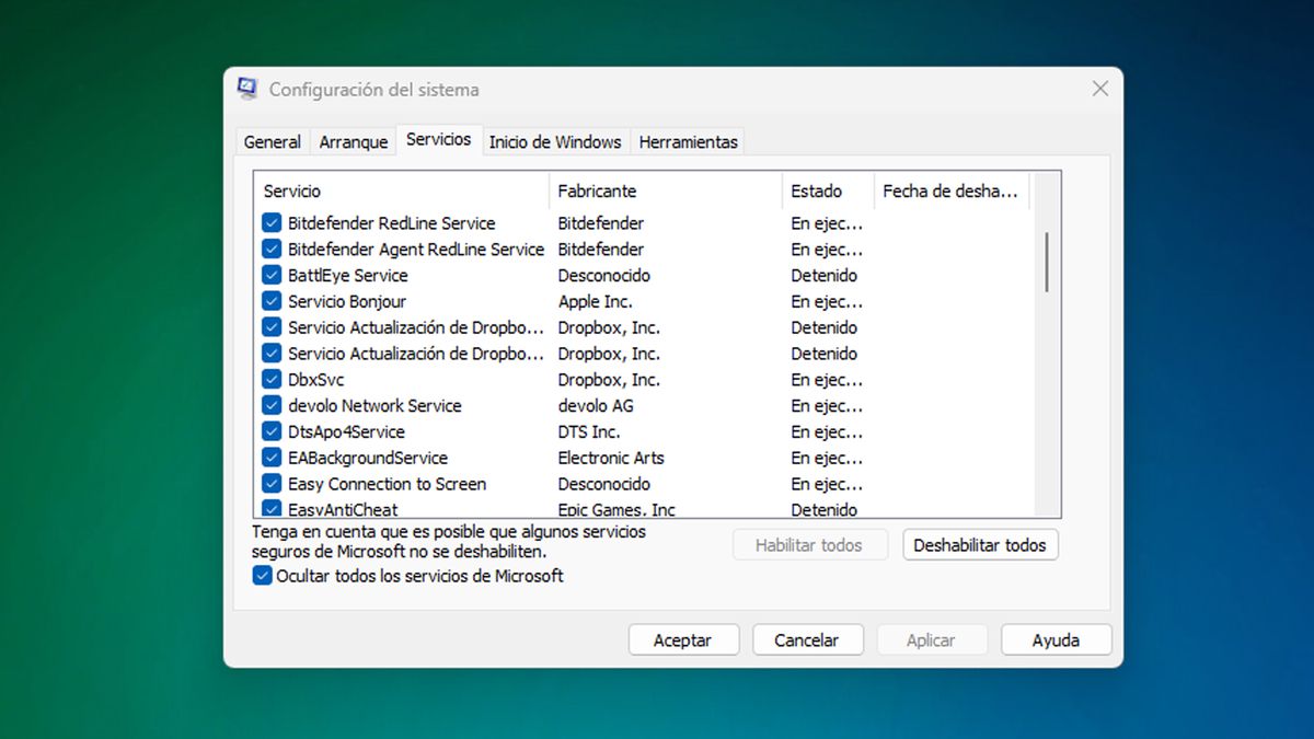 Windows 80 Professional Disable The Computer