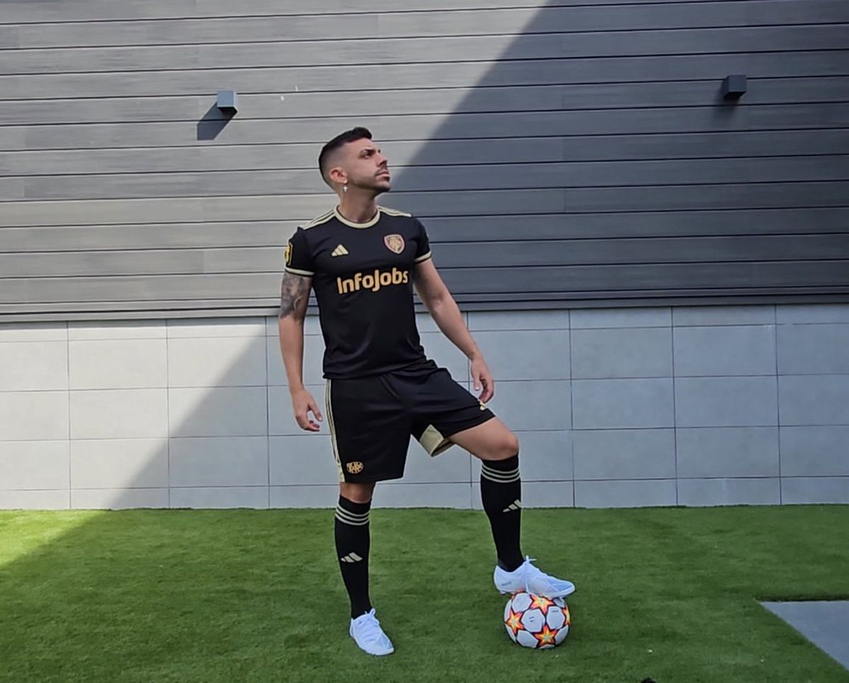 Los 12 streamers que debes seguir si quieres estar al día