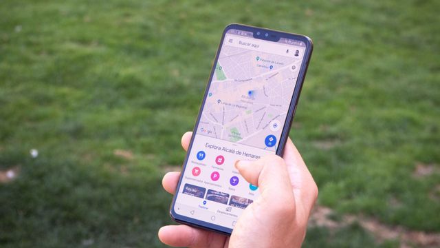 Las 8 características de Google Maps que cambiarán la forma en que ...